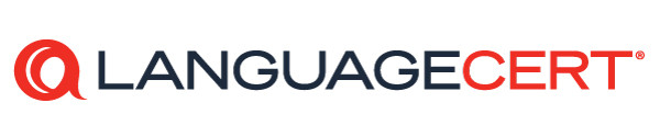 Zkoušky LanguageCert